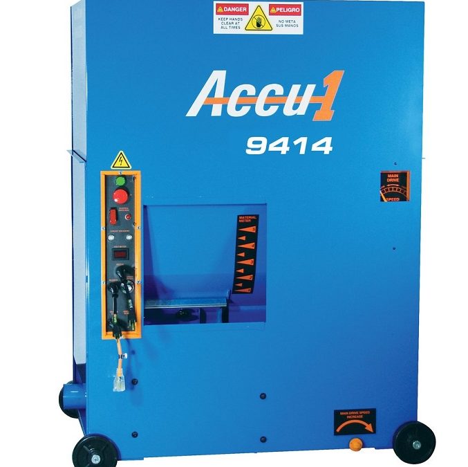 Accu1