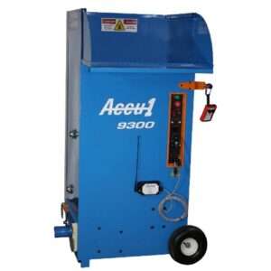 Accu1 | Insulation Machine Store